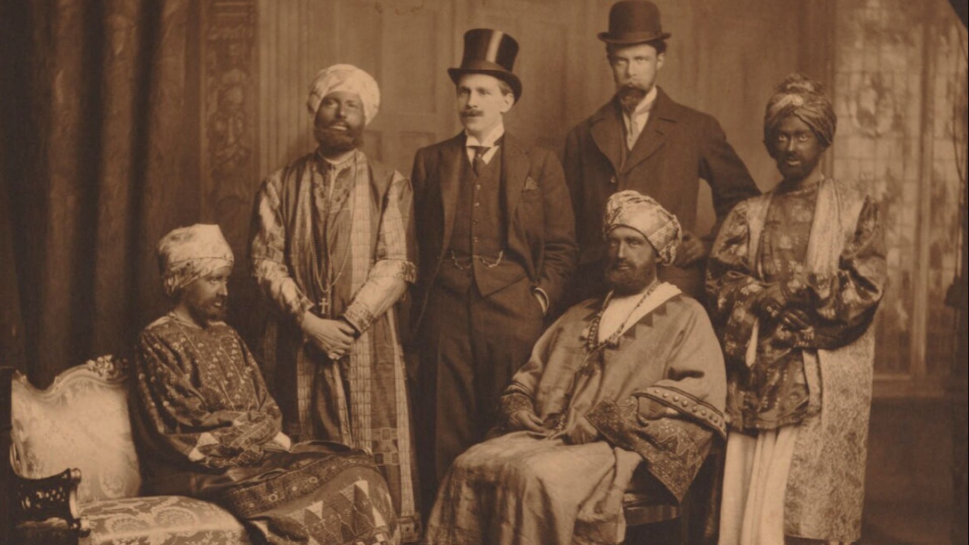 20 most hilarious historical pranks ever pulled