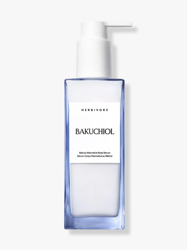 7 best body oils for crepey skin that smooth, firm, and improve texture