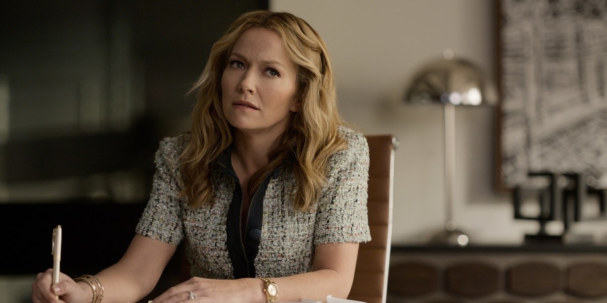 ‘The Lincoln Lawyer’ season 4 is finally here! Episode guide, complete ...