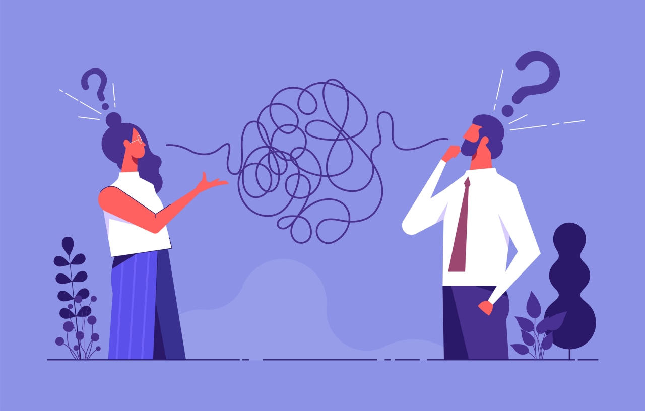 Circle back to tell us your jargon pet peeve