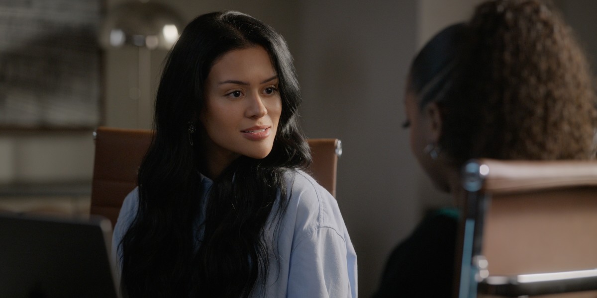 ‘The Lincoln Lawyer’ season 4 is finally here! Episode guide, complete ...