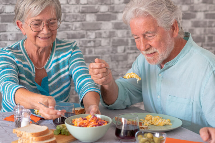 15 modern food items baby boomers might find strange