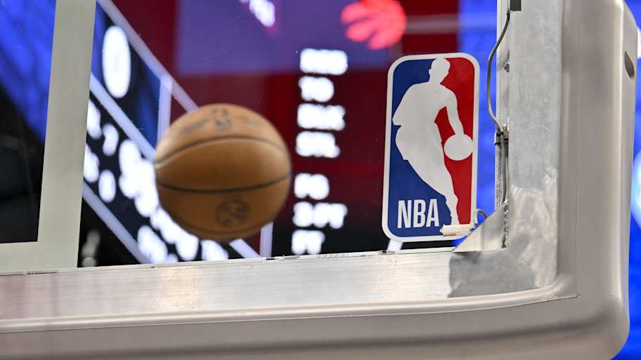 NBA trade deadline live updates on every deal, rumors and latest intel