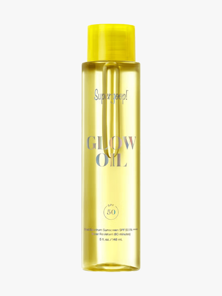 7 best body oils for crepey skin that smooth, firm, and improve texture