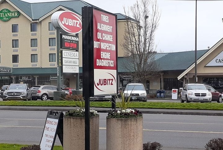 15 best truck stops in the US you have to visit