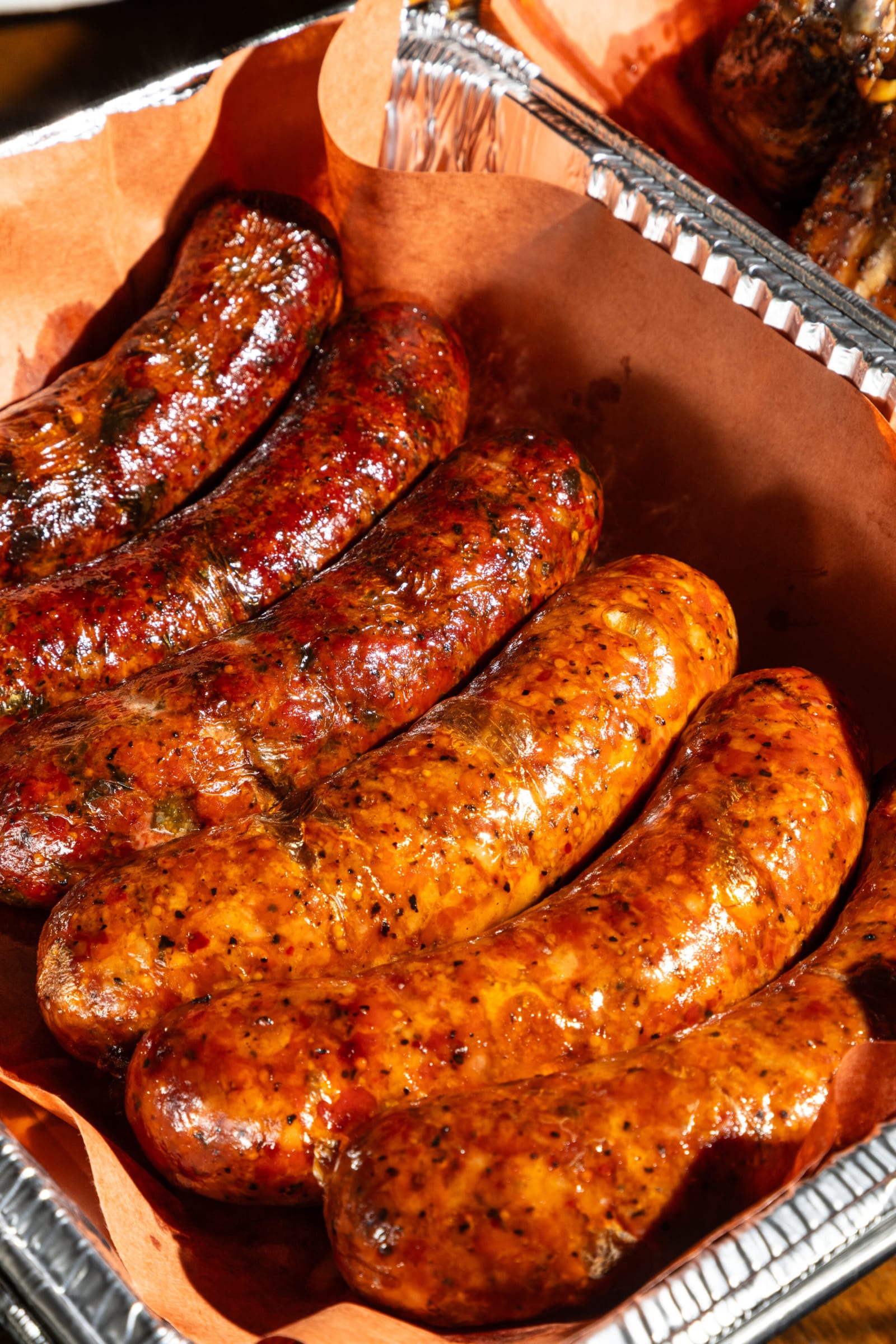 Where to score Super Bowl takeout and watch the big game around DC