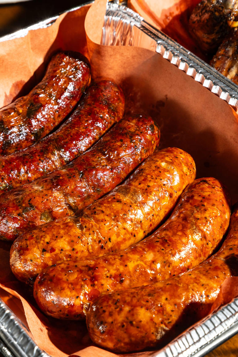 Where to score Super Bowl takeout and watch the big game around DC