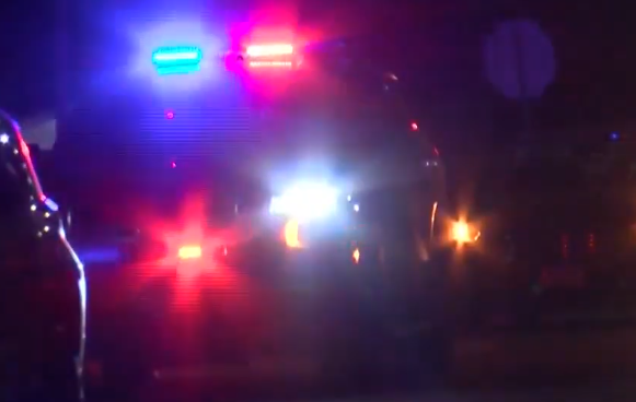 60-year-old pedestrian killed in Hamilton Blvd crash, SCPD reports