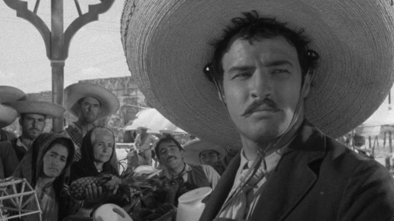 The 15 best Marlon Brando movies ranked