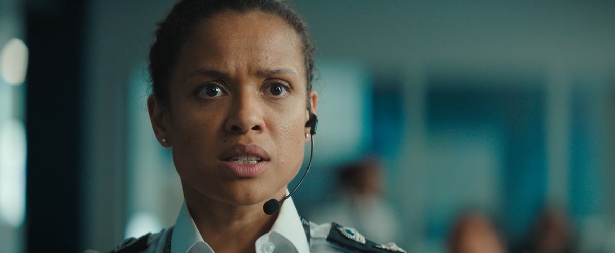 Aaron Taylor-Johnson's twisty London-set heist thriller lands new UK ...
