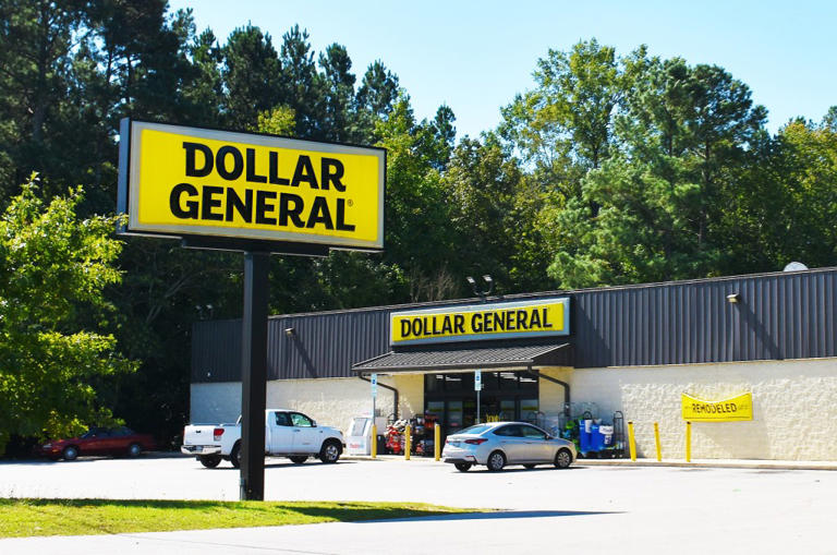 These discount retailers will open hundreds of stores in 2026 — meeting ...