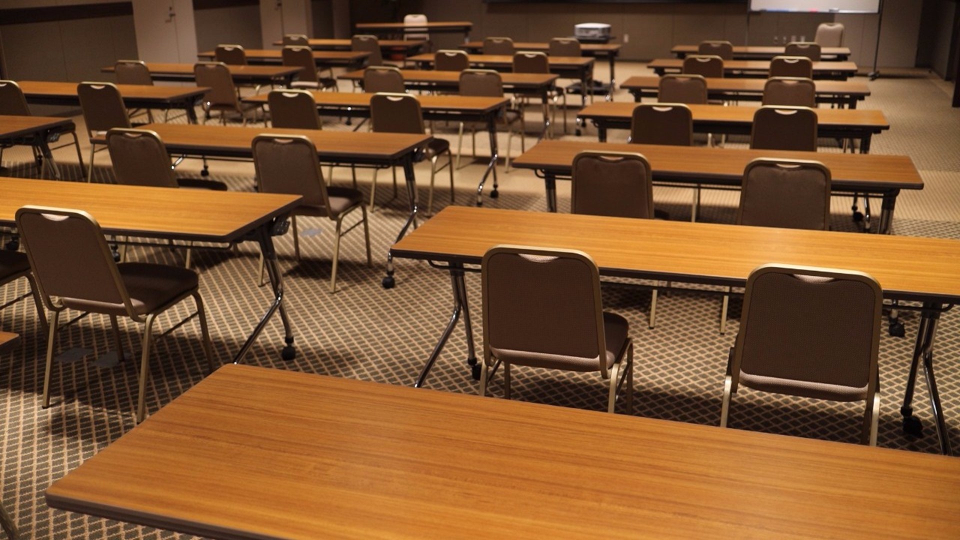 Tillamook School District cancels classes after threats on social media