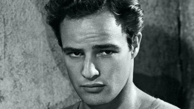 The 15 best Marlon Brando movies ranked