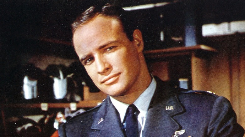The 15 best Marlon Brando movies ranked