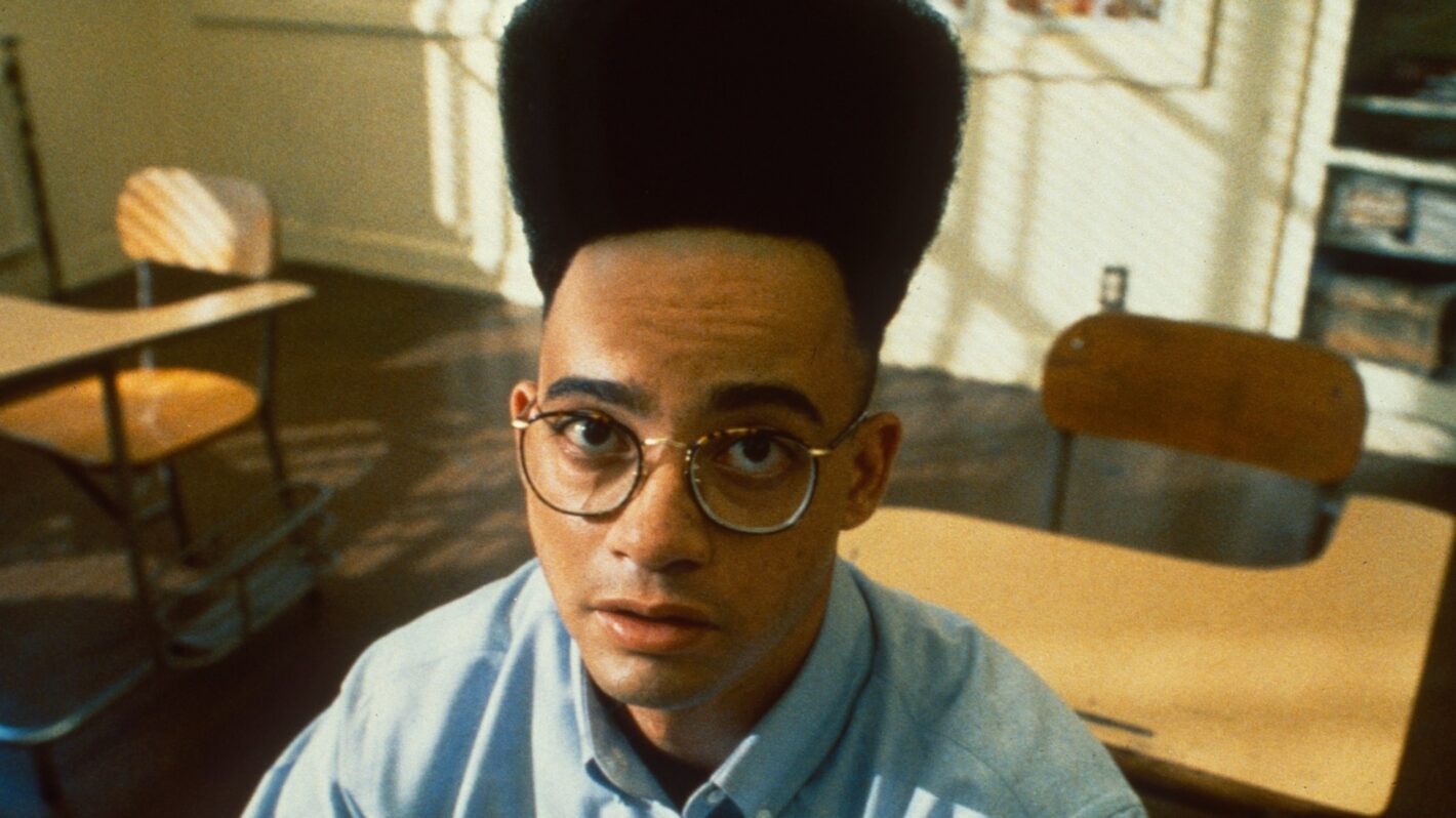 Kid ’n Play star Christopher Reid reveals he had life-saving heart ...