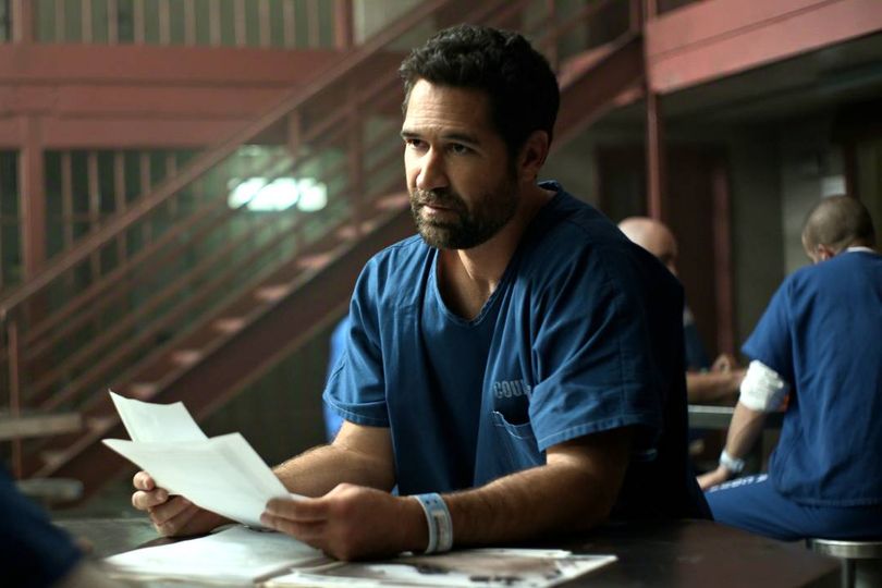 The Lincoln Lawyer explained as fans question if Mickey gets out of jail