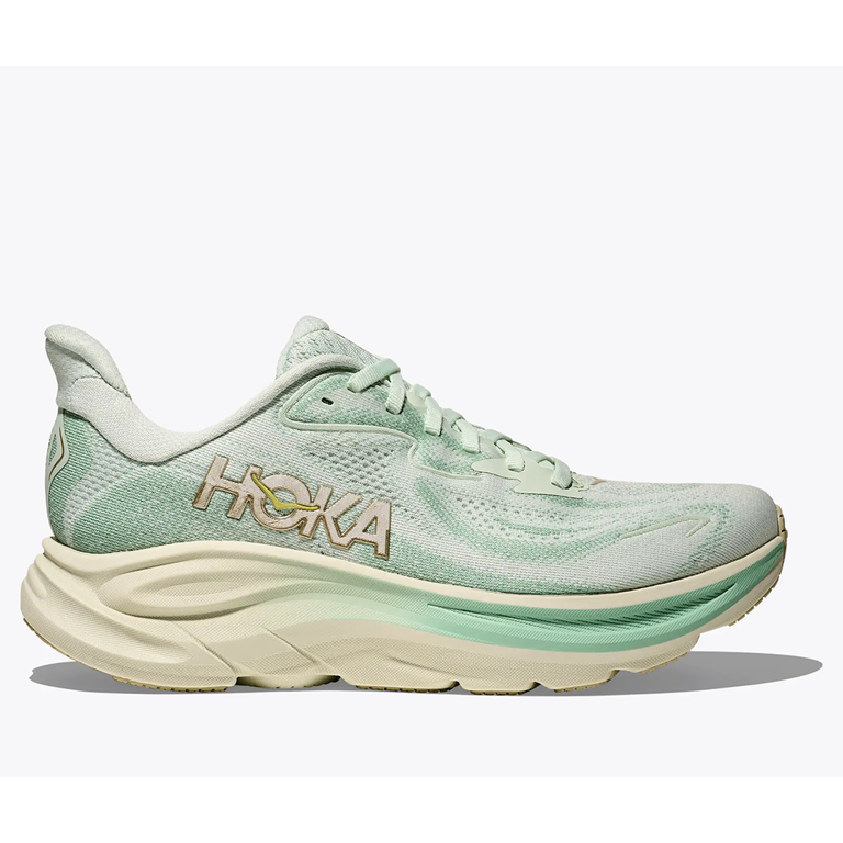 The best Hoka walking shoe we’ve tested is 30% off right now