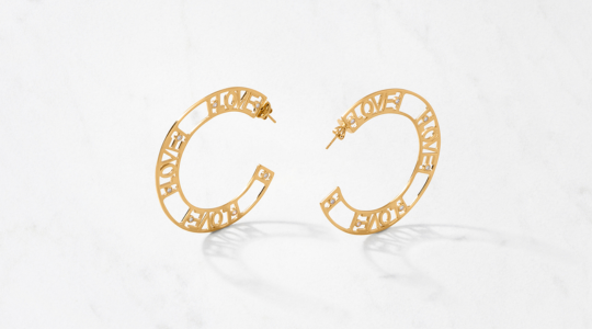 Valentine's Day gift ideas for her 2026