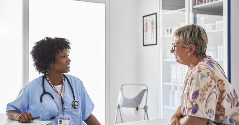 Lawsuit over federal student loan caps highlights impact on nursing ...