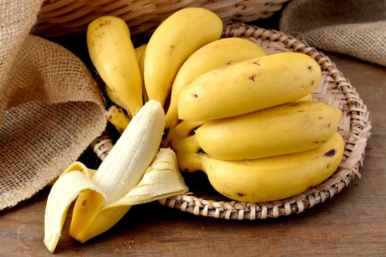 Por que comer banana? Veja 10 perguntas e respostas sobre os benefícios ...