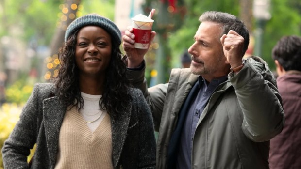 'Rooster' episode release schedule: When do new episodes of the Steve ...