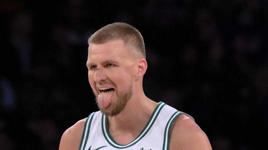 Updated list of Hawks draft picks after flurry of deadline deals