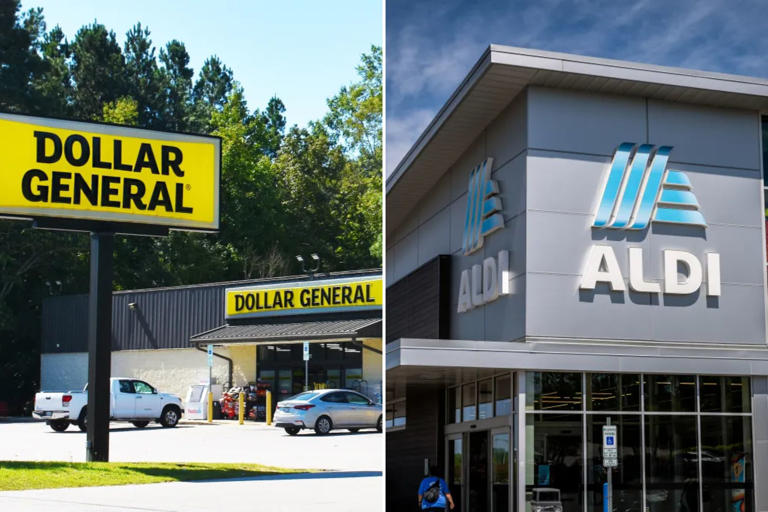 These discount retailers will open hundreds of stores in 2026 — meeting ...