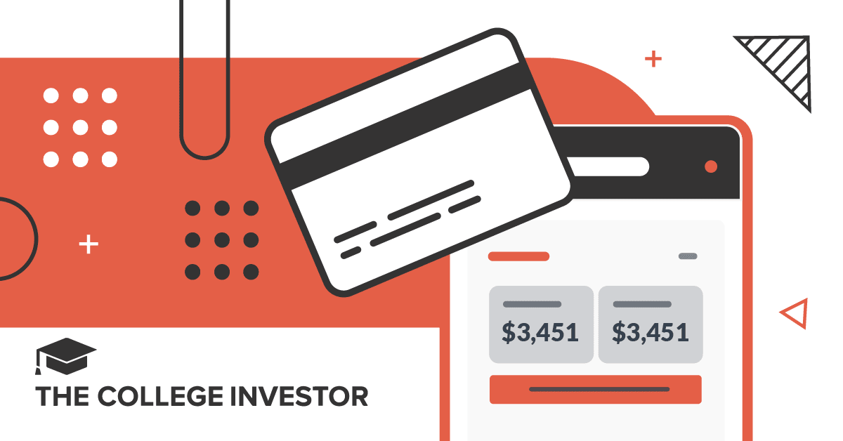 Bilt Rewards review: Pros, cons, and alternatives