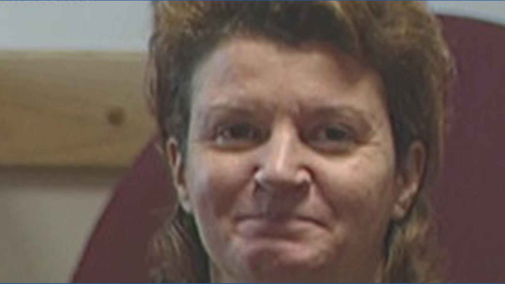 Zeeland mother in court with new evidence in murder case