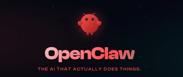NVIDIA CEO: OpenClaw is the most important software release ever