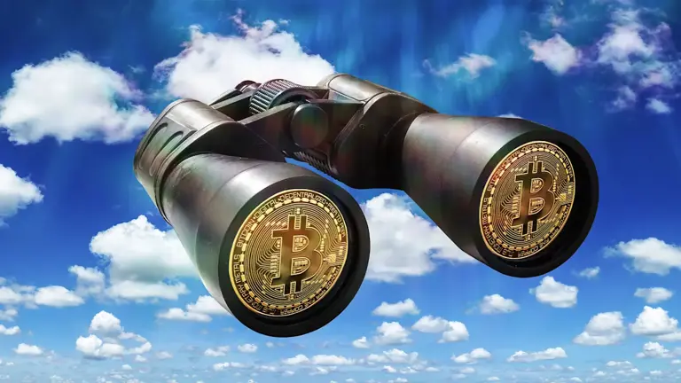 Bitcoin is having a bad year as price tumbles to fresh lows today: Why ...