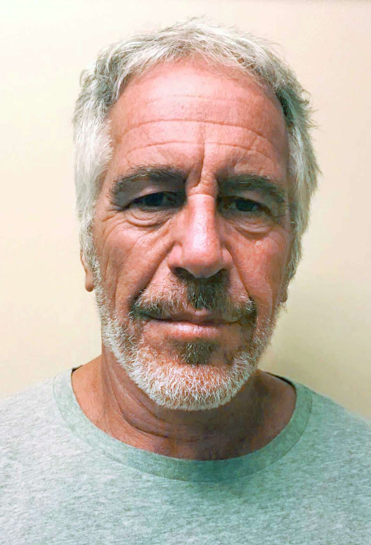 'I miss you': Emails detail close ties between Jeffrey Epstein and Bard ...