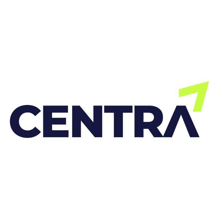 From Portsmouth to nationwide: Vinci Response becomes Centra Corp