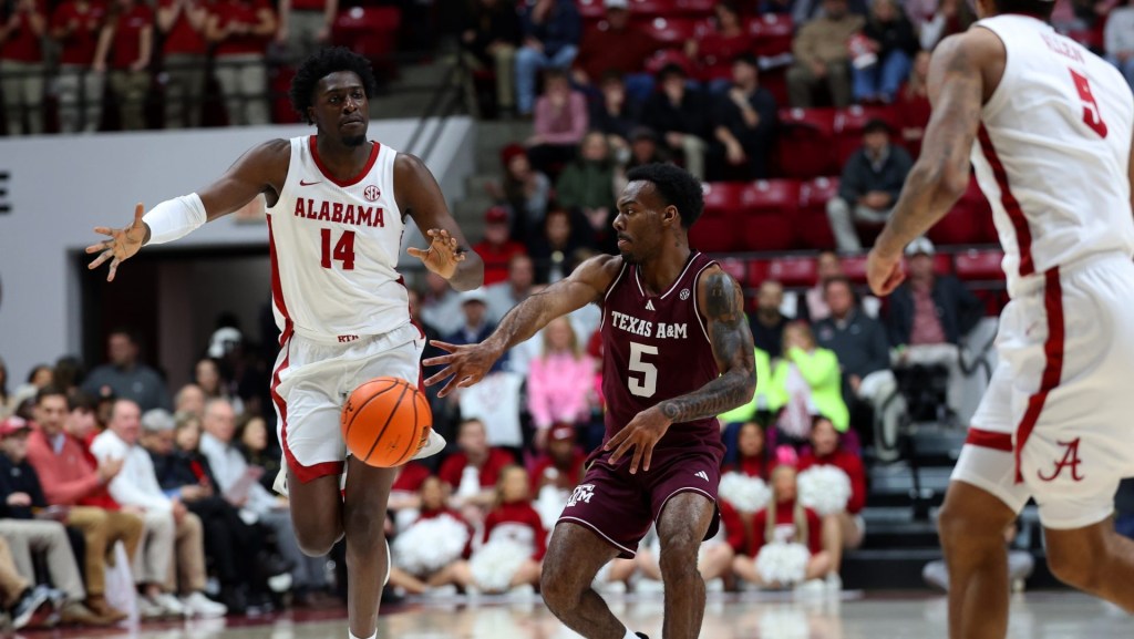 Why state courts may be the key to winning more NCAA eligibility
