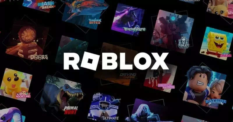 Egypt bans Roblox gaming platform over child safety concerns