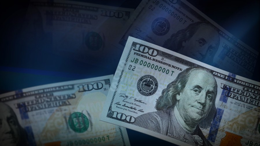 Suspects allegedly used truck with hidden compartment in Sioux City ...