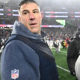 Myles Garrett instantly picks Seahawks to beat Patriots in Super Bowl LX