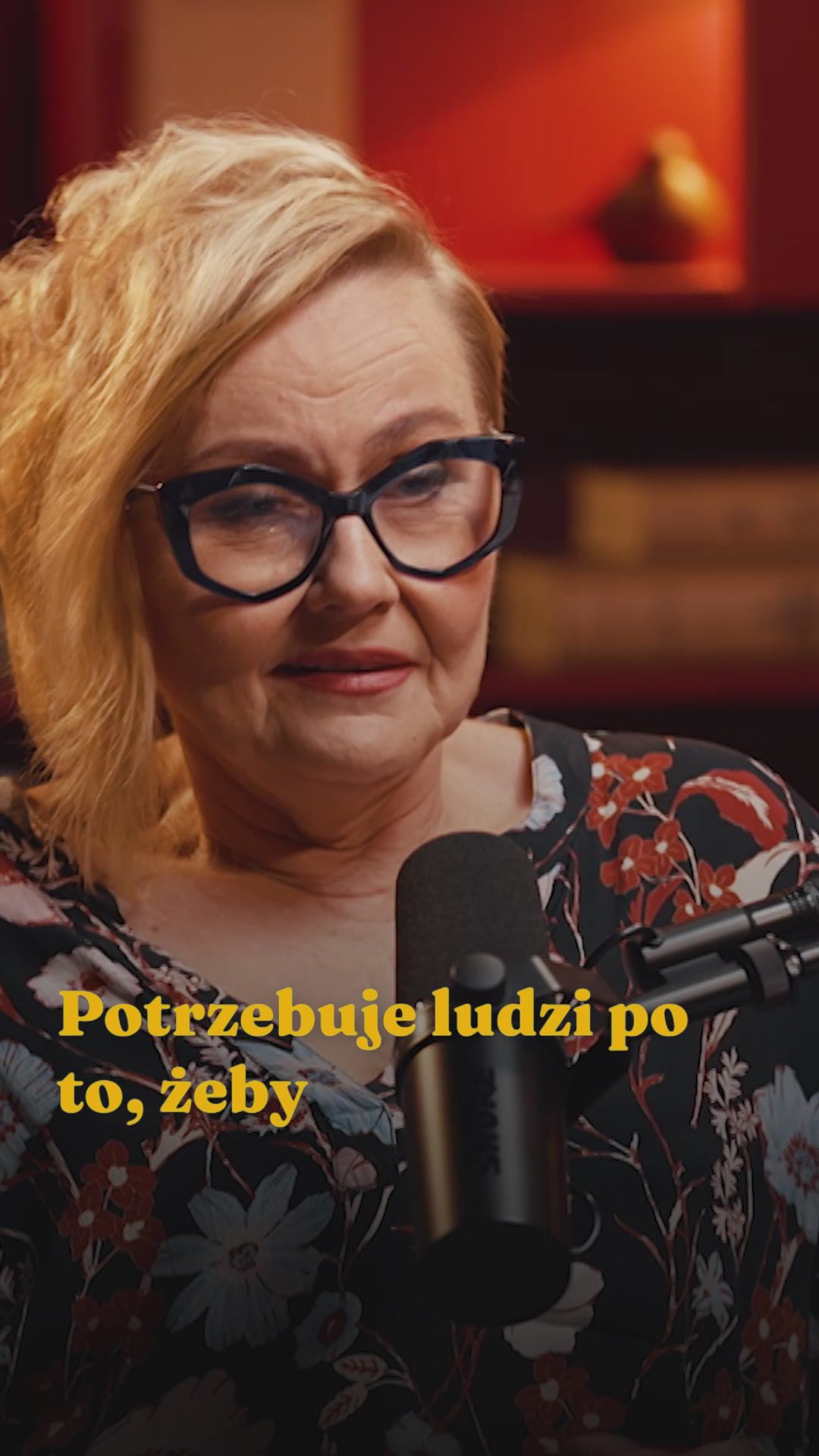Narcyz, makiawelista i psychopata. To ich łączy!