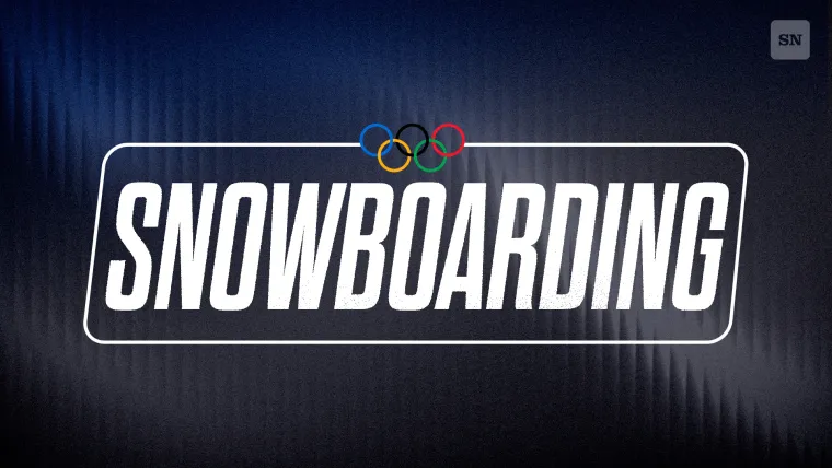 Olympics snowboarding results: Updated 2026 medal winners for every ...