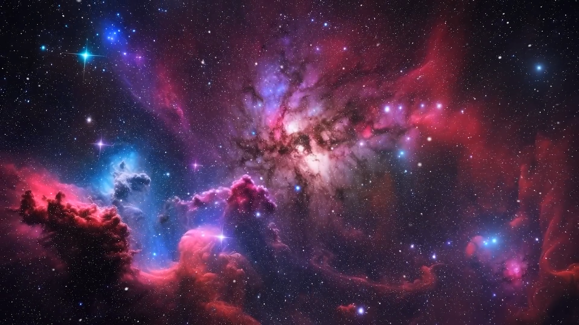 Questions so confusing even math gave up