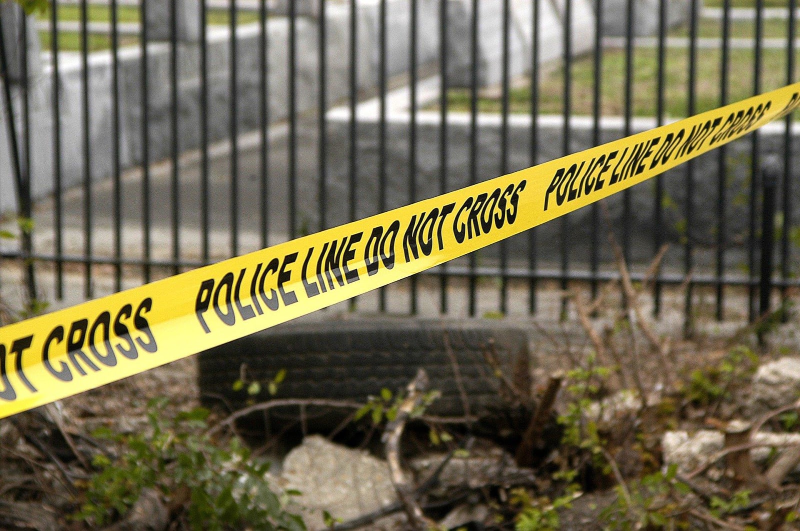 Leicester murder suspect: 18-year-old arrested after fatal stabbing at ...