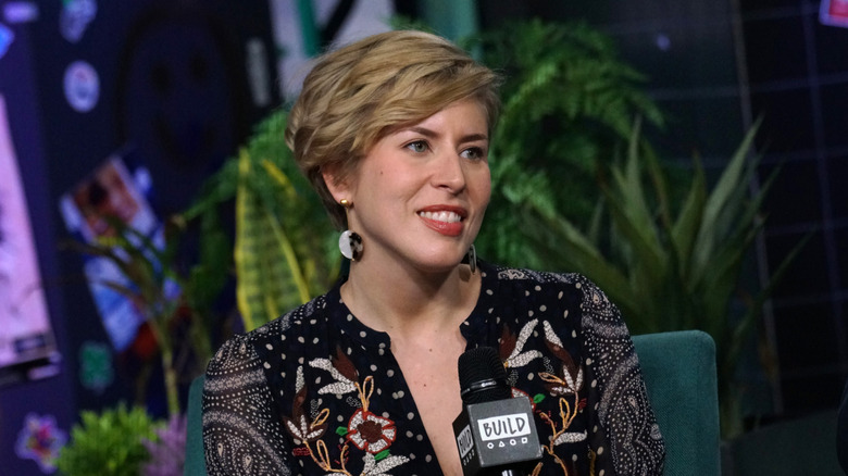 Erin Napier's design tip every homeowner should know