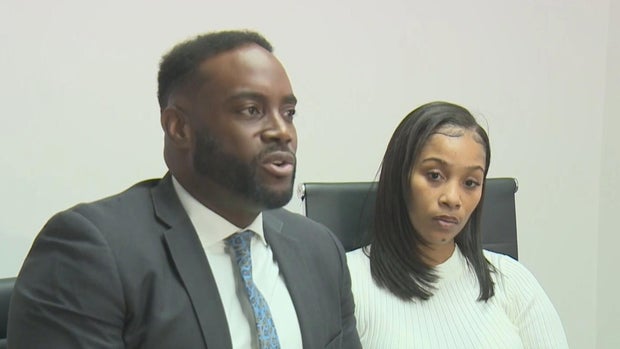 Woman files $25M lawsuit against City of Detroit, officer, over ...