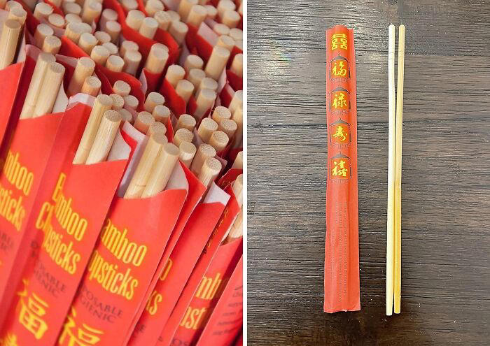 19 Redditors are sharing some genius camping hacks