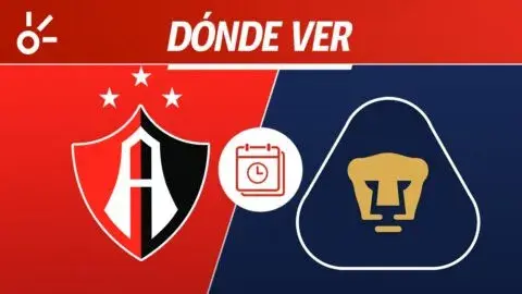 América vs Monterrey en vivo: horario, alineaciones y dónde ver la ...