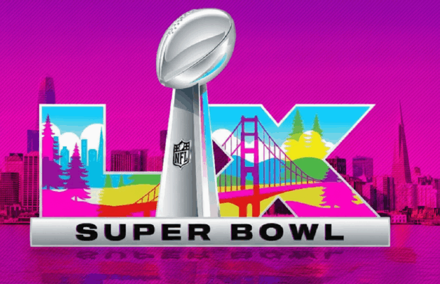 Where to watch the 2026 Super Bowl LX in Canada: TV, streaming, and VPN ...