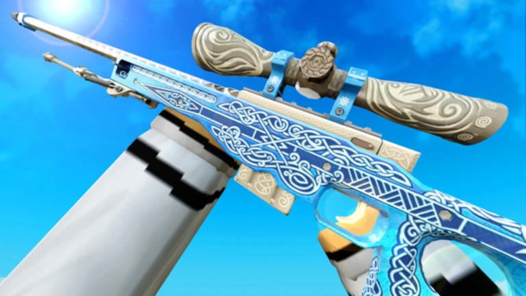 Sniper Arena codes (June 2026)