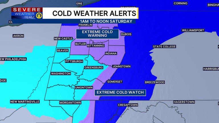 Snow tomorrow with 1-3 inches for most of the area through the evening