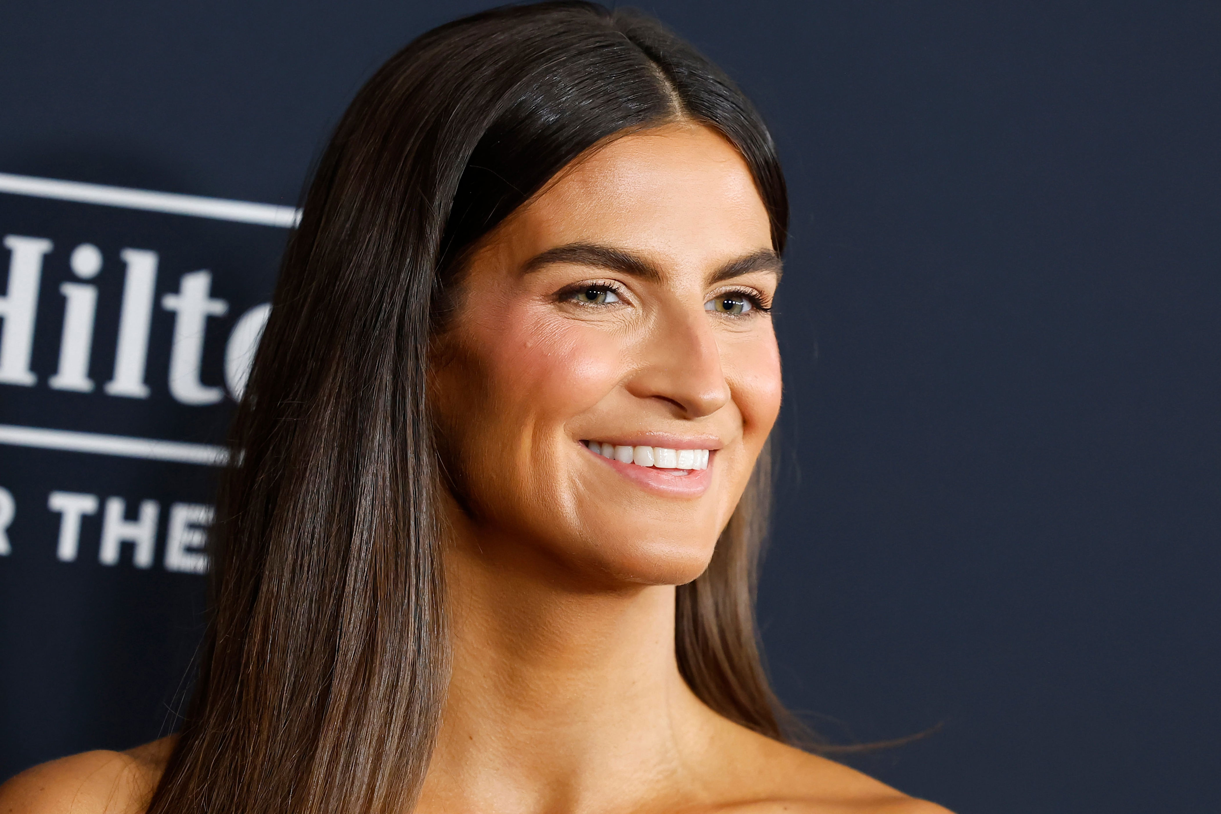 Former Trump aide says he targets Kaitlan Collins because he fears her
