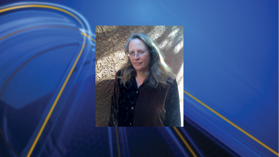 2026 Savannah Book Festival: Author Caroline Fraser